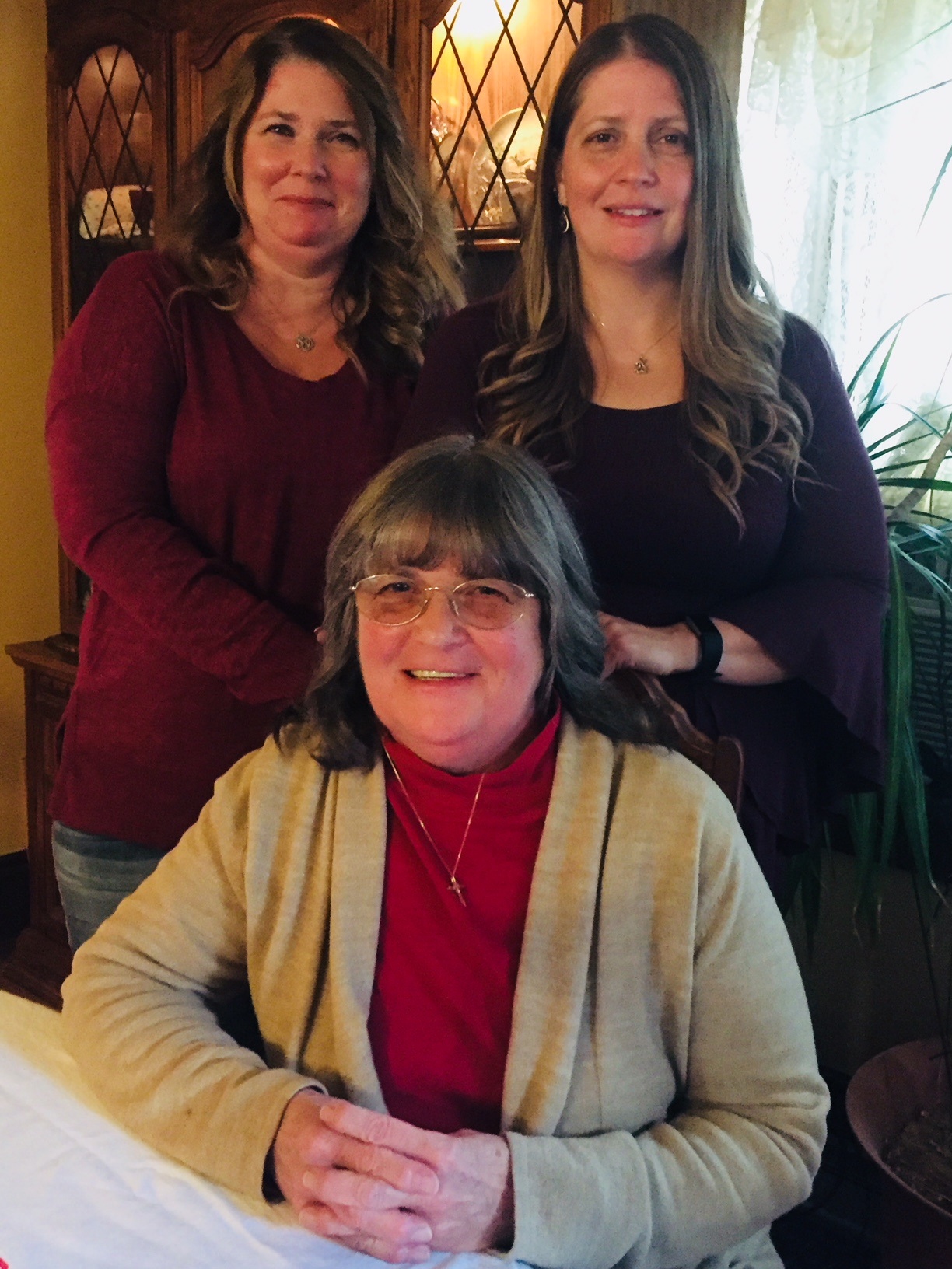 Priceless Memories | News, Sports, Jobs - Post Journal